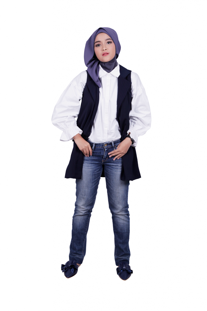 6 Finalis Mengguncang Panggung Hiburan - Stylish One